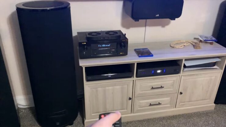 10 Best Region-Free Blu-Ray Players 2023 - Your Passport to Movie Magic