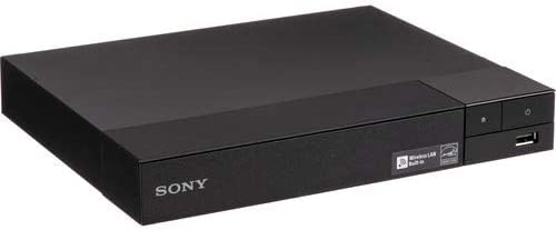 10 Best Region-Free Blu-Ray Players 2023 - Your Passport to Movie Magic