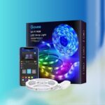 9 Best Ambilight Clones – Top Responsive TV Backlight Kits - Quilliam ...