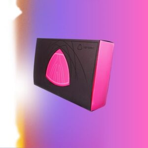 9 Best Ambilight Clones – Top Responsive TV Backlight Kits - Quilliam International