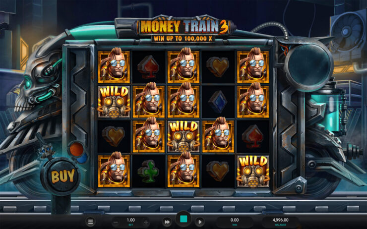 Best Sweepstakes Games - Play Free Slots and Win Real Cash - Quilliam ...